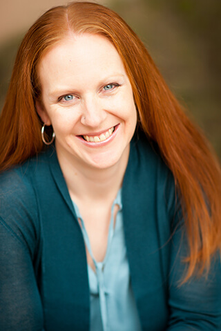 Tammy Gustafson, LPC | LiveFree Counseling PLLC - Castle Rock, CO
